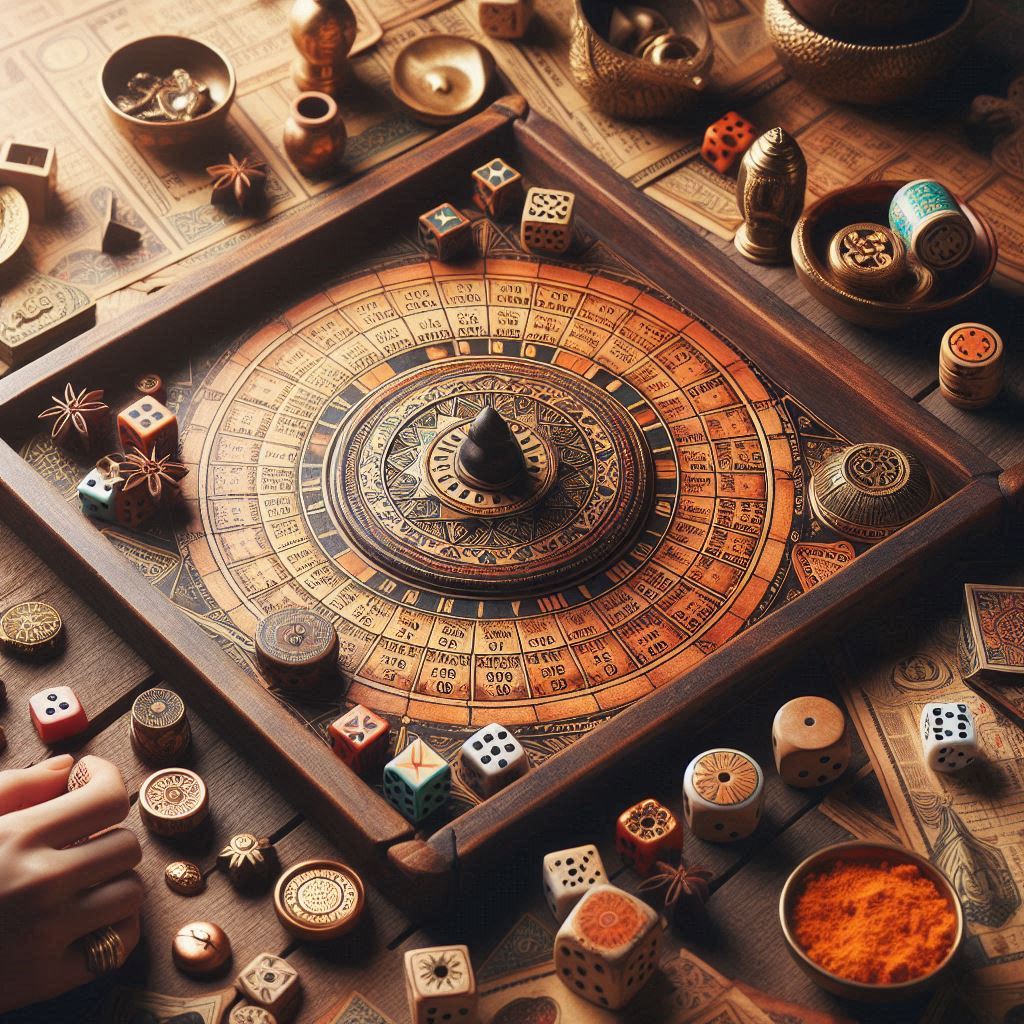 Understanding Call Break Rules: A Comprehensive Guide – pulsemarket